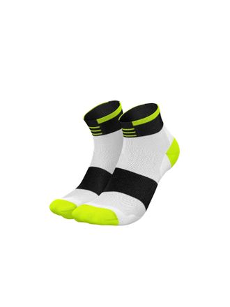 INCYLENCE Sportsocken STAGES
