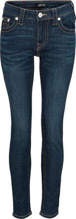 True Religion Jeans Jennie