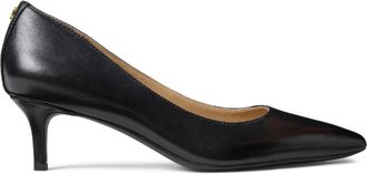 Lauren Ralph Lauren Pumps LAUREN RALPH LAUREN 802940572001 Schwarz