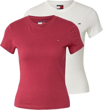 Tommy Jeans T-Shirt