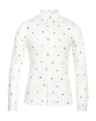 Paul Smith TOPS - Chemises sur YOOX.COM