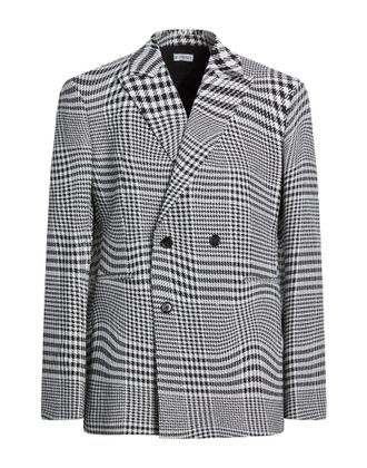 Burberry ANZ&Uuml;GE und CO-ORDS - Blazers auf YOOX.COM