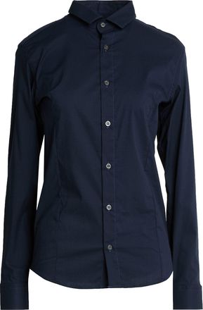 Daniele Alessandrini TOPS - Hemden auf YOOX.COM