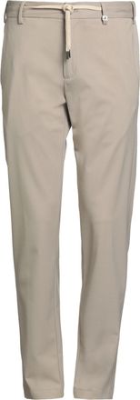 Myths HOSEN & RÖCKE - Hosen auf YOOX.COM