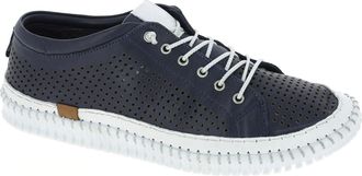 Andrea Conti 0025905 Damen Sneaker
