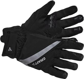 Craft Handschuh RAIN GLOVE 2.0