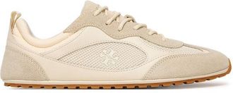 Tory Burch Tory Burch Sneakers 176839 Beige