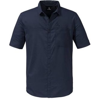 Sch&ouml;ffel Herren Hemd Shirt Triest M