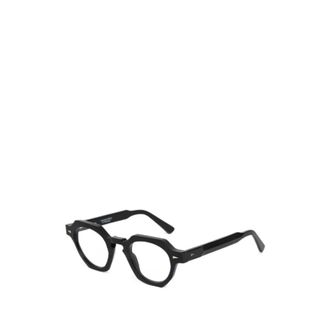 Ahlem Lunettes Rue de la Paix - unisex - Accessoires - Noir - Taille: 45 MM