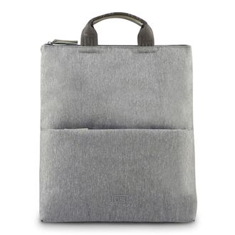 Jost Rucksack Bergen