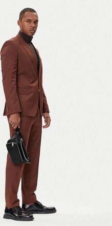 Calvin Klein G&uuml;rteltasche Cargo Waistbag LV04D3130G Schwarz