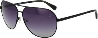 Timberland Sonnenbrillen TB00029 02D 65