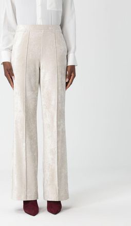 Mason's Hose MASONS Damen Farbe Wei&szlig;