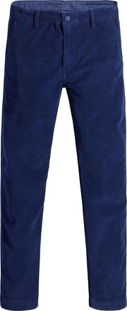 Levi's Herren XX Chino Standard II Hose
