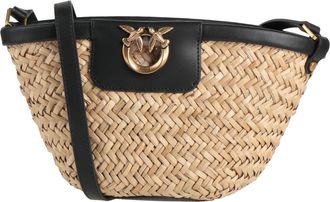 Pinko TASCHEN - Umh&auml;ngetasche auf YOOX.COM