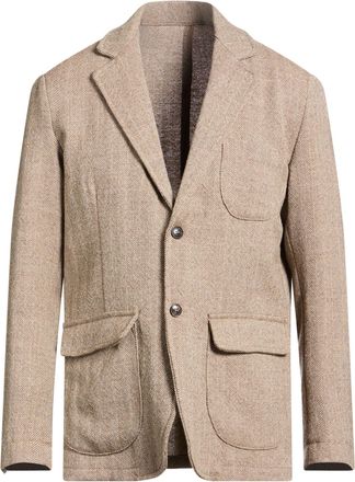 East Harbour Surplus ANZ&Uuml;GE und CO-ORDS - Blazers auf YOOX.COM