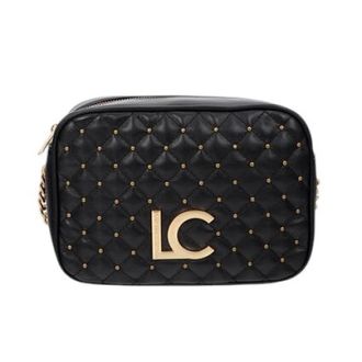 Lola Casademunt Umh&auml;ngetasche - - Bags - Damen - Schwarzk - ONE SIZE
