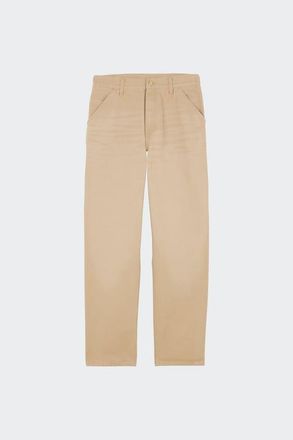Carhartt Work in Progress Pantalon - Taille 28/32