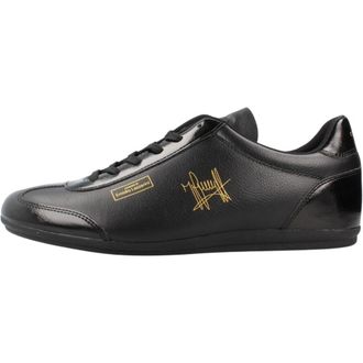 Cruyff Recopa - Homme - Chaussures - Noir - Taille: 43 EU
