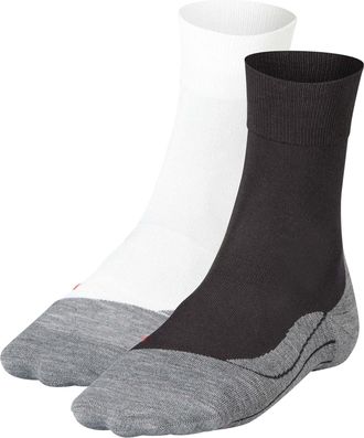 Falke Socken