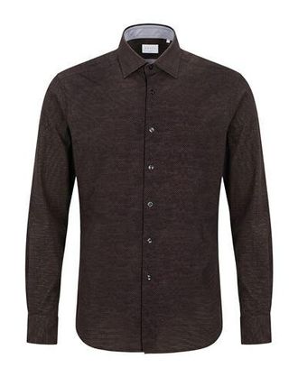 Xacus TOPS - Chemises sur YOOX.COM