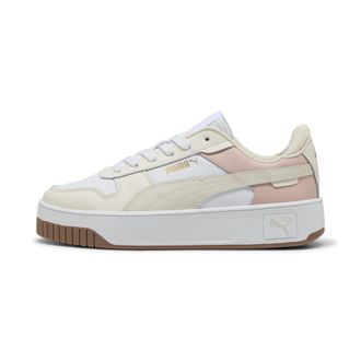 Puma Sneaker Carina Street