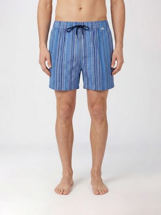 Paul Smith Bademode PAUL SMITH Herren Farbe Blau