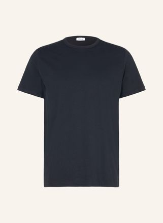 Paul Paul T-Shirt schwarz