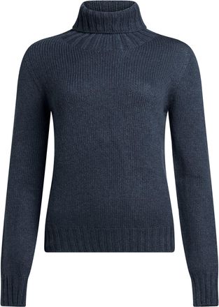 Aragona STRICKWAREN - Rollkragenpullover auf YOOX.COM
