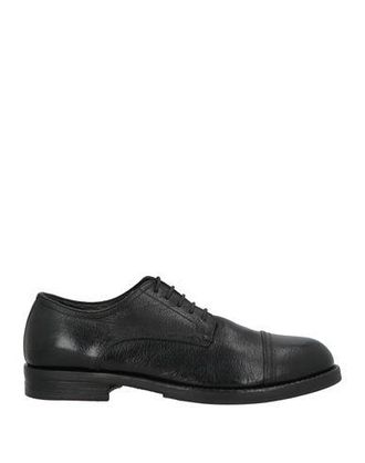 Pantanetti CHAUSSURES - Chaussures à lacets sur YOOX.COM