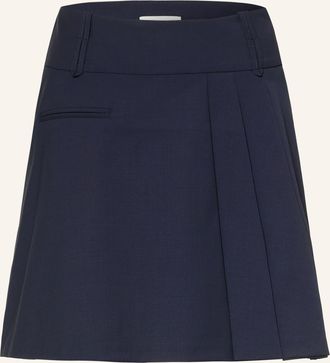 Claudie Pierlot Claudie Pierlot Rock blau