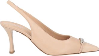 Baldinini SCHUHE - Pumps auf YOOX.COM