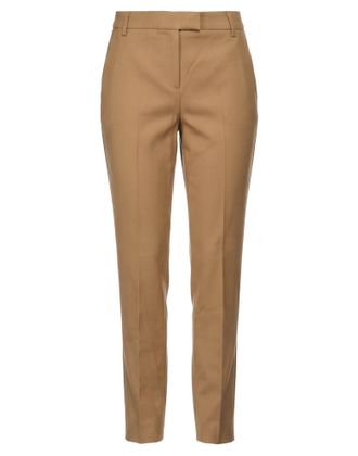 Marella HOSEN & R&Ouml;CKE - Hosen auf YOOX.COM