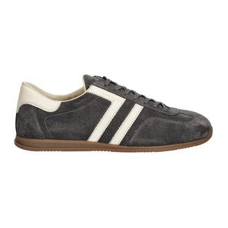 GANT Herren, Schuhe, Grau, 46 EUGr&ouml;&szlig;e