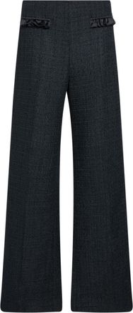 Sandro HOSEN & R&Ouml;CKE - Hosen auf YOOX.COM