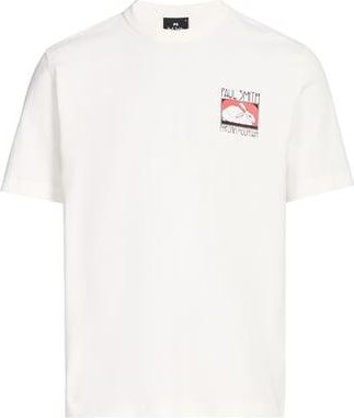 Paul Smith T-shirt en coton