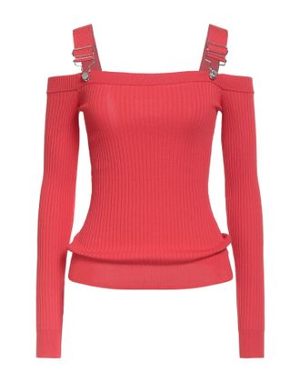 Moschino STRICKWAREN - Pullover auf YOOX.COM