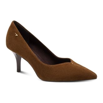 Tamaris Femme, Chaussures, Brun, Taille: 38 EU Escarpins habill&eacute;s