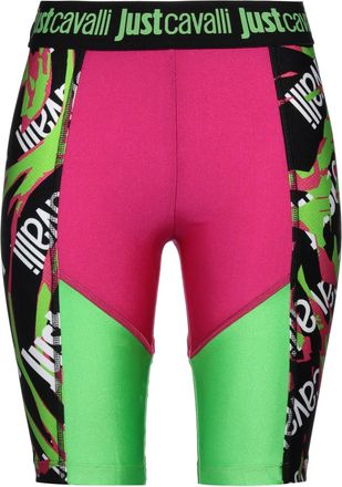 Just Cavalli HOSEN & R&Ouml;CKE - Leggings auf YOOX.COM
