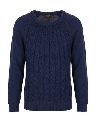 Moorer MAILLE - Pullover sur YOOX.COM