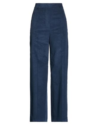 Woolrich HOSEN & R&Ouml;CKE - Hosen auf YOOX.COM