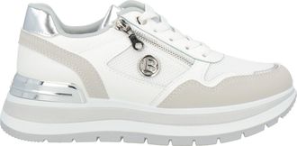 Laura Biagiotti SCHUHE - Sneakers auf YOOX.COM