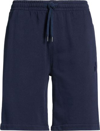 Isabel Marant HOSEN & R&Ouml;CKE - Shorts & Bermudashorts auf YOOX.COM
