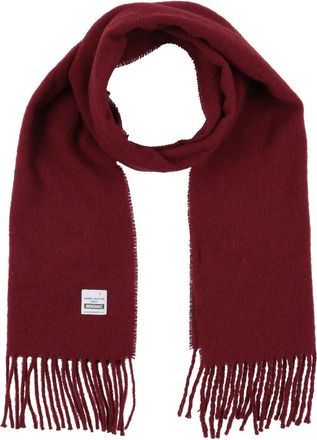 Daniele Alessandrini ACCESSOIRES - Schals auf YOOX.COM