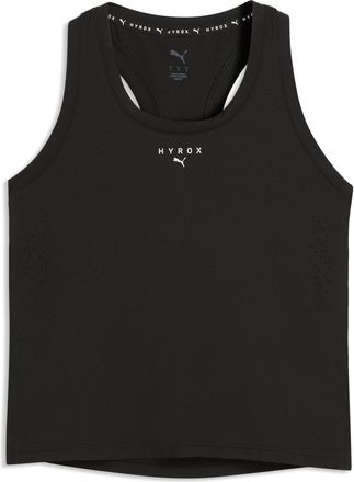 Puma Sporttop