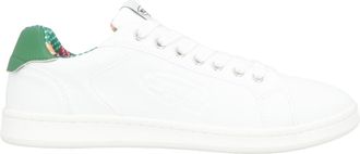 Missoni SCHUHE - Sneakers auf YOOX.COM