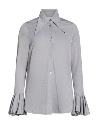 Sleeper ANZ&Uuml;GE und CO-ORDS - Kombi-Sets auf YOOX.COM