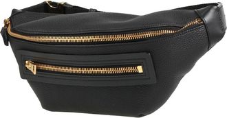 Tom Ford TASCHEN - G&uuml;rteltaschen auf YOOX.COM