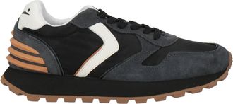 Voile Blanche SCHUHE - Sneakers auf YOOX.COM
