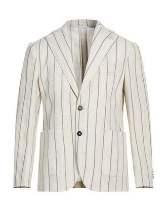 Manuel Ritz Ensembles et coordonn&eacute;s - Blazers sur YOOX.COM